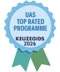 Muziektheater - Bachelor - Arnhem | ArtEZ University of the Arts