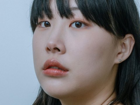 Roona YJ Kim – ArtEZ